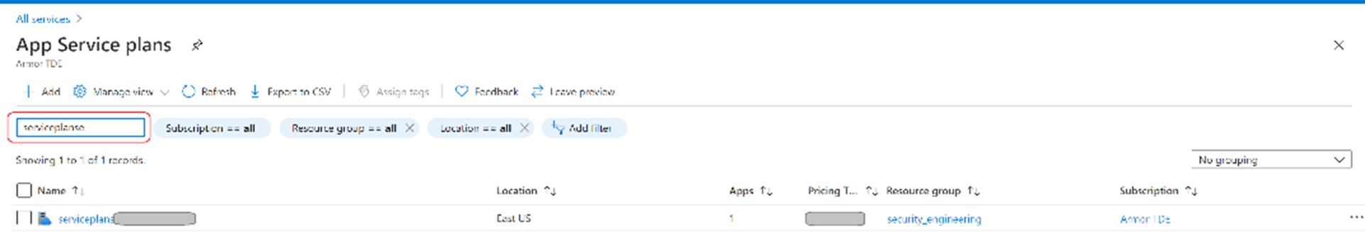 Create Flow Connection - Azure NSG Flow Logs Create Flow Connection - Azure NSG Flow Logs
